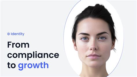 Synaps On Linkedin At Synaps And Anima We Harness Our Expertise To Support Partners Across…