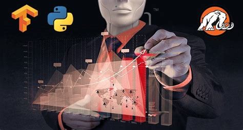 2025 Advanced Tensorflow Models Masterclass With Python And Keras Udemy Free Download