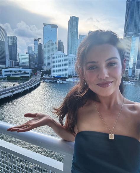 640 Danielle Campbelll Ideas Danielle Campbell Davina Claire Campbell