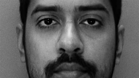 Video Chilling Audio Hears Sex Predators Motive Behind Sugar Daddy