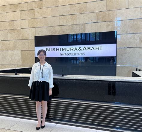 Yiman Wang On Linkedin As The New Semester Approaches Id Like To