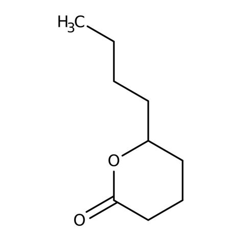 Doss Solvent Compare