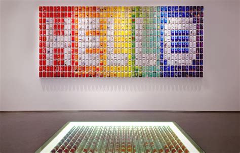 上海宝钢包装股份有限公司