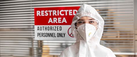 Pest Proofing Regency Pest Control