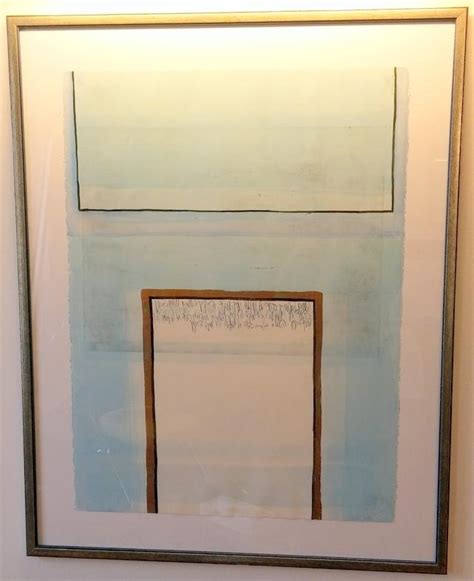 רחל הלר אוצרות האוניברסיטה