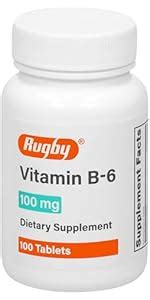 Rugby 600 Mg Calcium Tablets Made With 10 Mcg 400 Iu Of