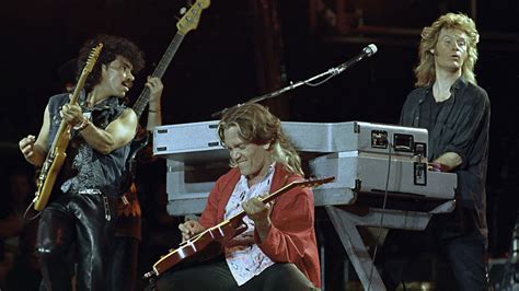 Watch Daryl Hall And John Oates The Liberty Concert 4k Online Free