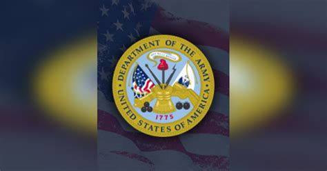 Obituary Information For Thomas Lee Shaff