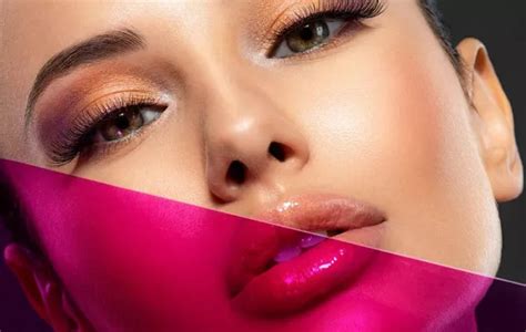 أسرار مكياج العيون الشرقية Oriental Eye Makeup مجلة سيدتي