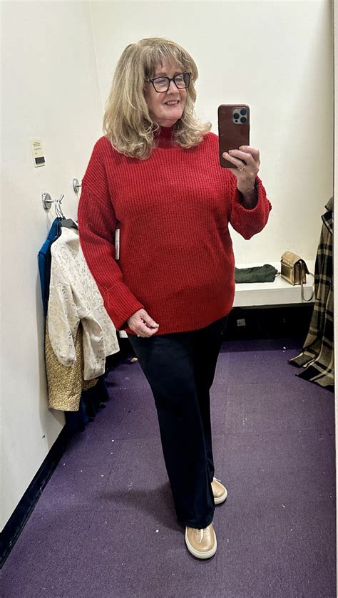 Liz Claiborne New Arrivals At Jc Penney Over 50 Feeling 40