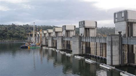 Mavuzi E Chicamba Engiprot