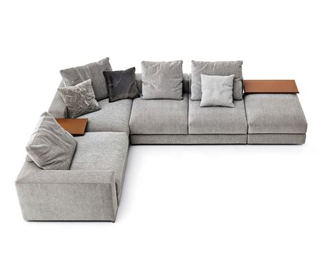 Ananta Class Sofa And Designer Furniture Architonic