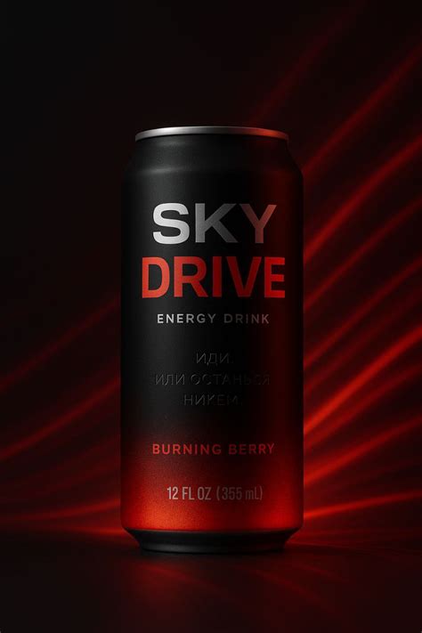 Sky Energy — Teletype