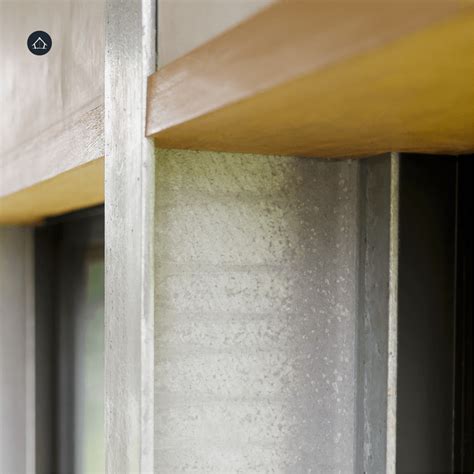 Sander And Ines — Jeroen Dingemans