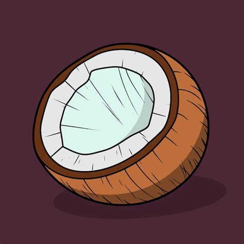 Premium Vector Template Vector