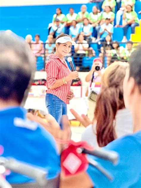 Pb Member Kerrie Keane G Shimura