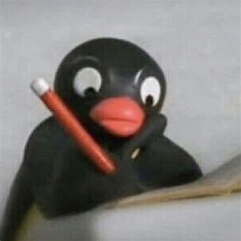 우는여자 Youtube