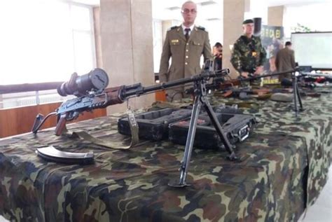 Generalul Vasile Toader La Timisoara Intrarea In Nato A Facut Din Romania O Tara Cu Greutate