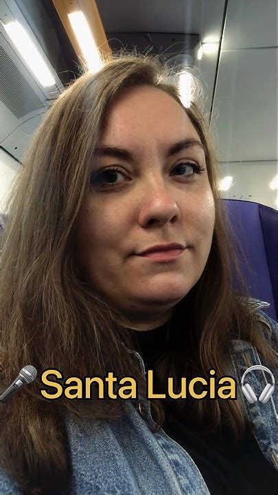 Каждый раз в Венеции учебавиталии жизньвиталии Youtube