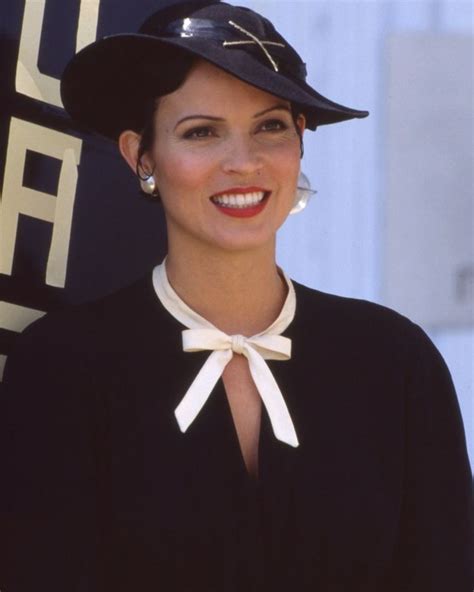 Highlander On Instagram Elizabethgracen Amanda Highlander