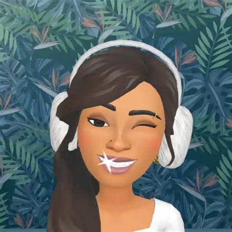 Mzbritz Britz Shika Snapchat Stories Spotlight And Lenses