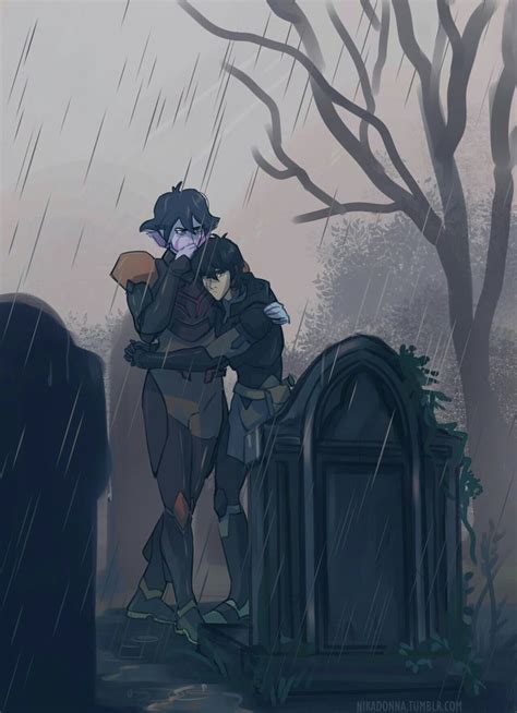 Pin Di Silentking Su Keith Kogane Disegni Simpatici Personaggi