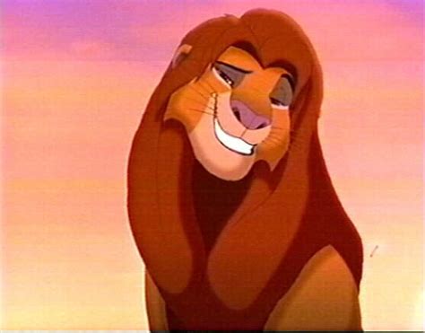 Free Adult Simba Download Free Adult Simba Png Images Free Cliparts On Clipart Library