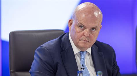 Liam Coates Business Post