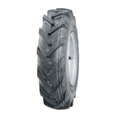 480x4008 Tires Best 480x4008 Tires Online To Fit Your Vehicle