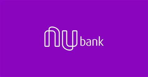 Funcionário é DEMITIDO do NUBANK por motivo inusitado entenda