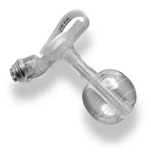 Applied Medical Technology Mini Low Profile Feeding Tube Kits Minione