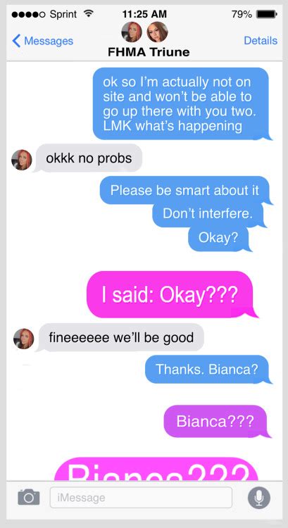 Get More From Stevebasic On Patreon Tumbex