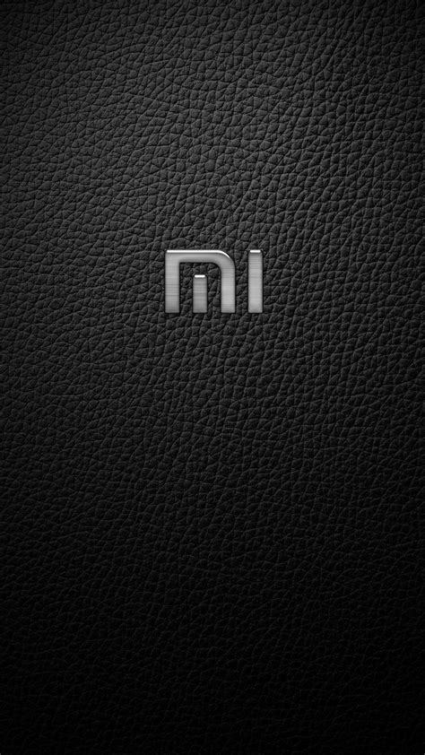 Mi Mobile Wallpaper Full Hd 4k Ultra Hd Wallpaper 4k