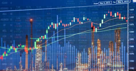 Strategic Data Analytics For Utility Modernization Improving