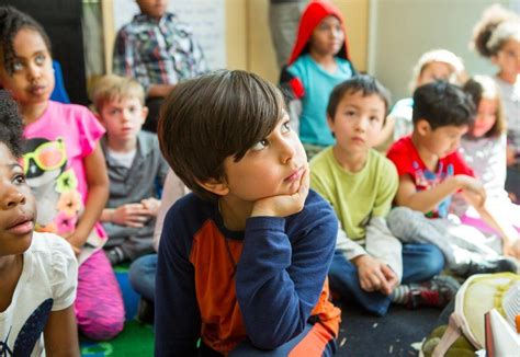 Melissa Gholson On Linkedin Ed Thanks For Sharing Our Paper I Appreciated The Opportunity To…