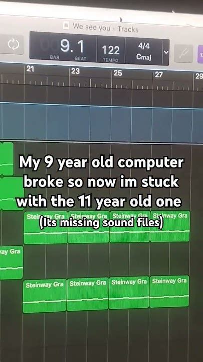 😭 Vocaloid Synthesizerv Synthv Miku Teto Youtube