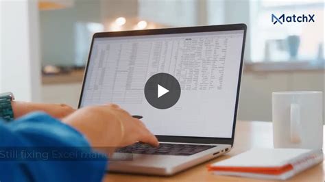 Dataquality Data Enterprisedata Datamanagement Ai Matchx
