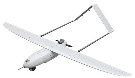 Uav Factory Penguin C Others