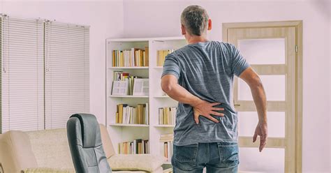 How Long Will Sciatica Take To Heal Recovery Time