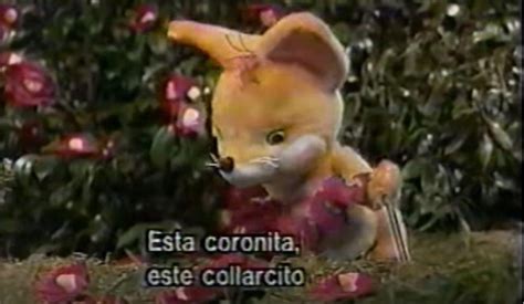 Me Lo Contaron En Japón La Zorrita Kon Y El Tejoncito Pon Proyecto Sugoi