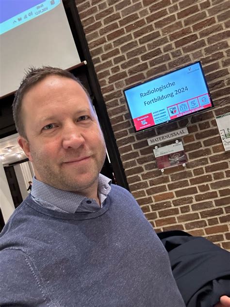 Bastian Hollmann On Linkedin Onkologie Bildgebung Rsnaupdate