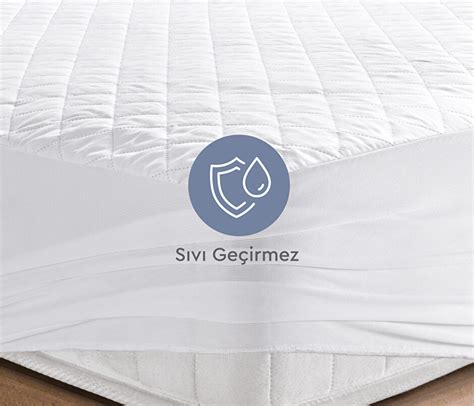 YataŞ Mini Yataş Bedding