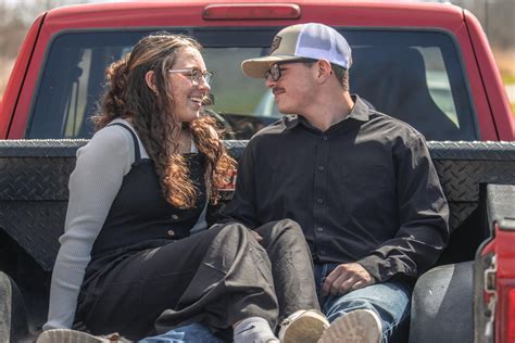 Rachael Rodgers Photo Works Rachael Rodgers Photo Works