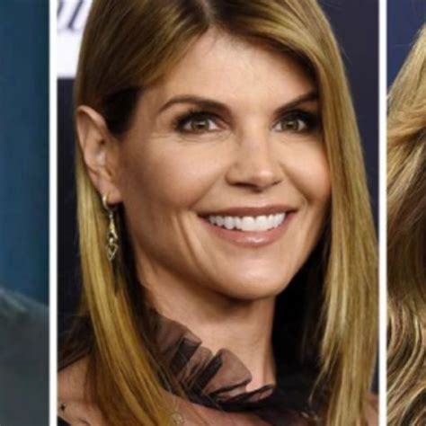 Macy Fox Oregon State University Oregon Osu Department Of Public Health Ph Research