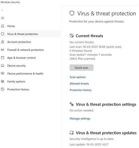 Lx63 Executor 1 Roblox Executor Official Website