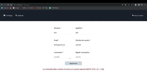 román gonzález on linkedin rest api django rest framework react