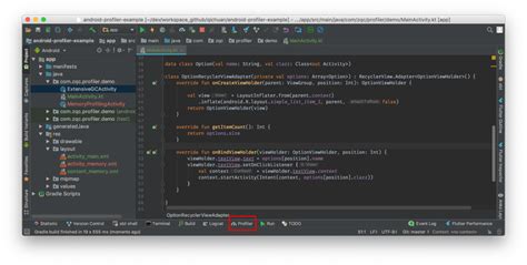 Top 99 demo avatar sdk đang gây bão trên mạng