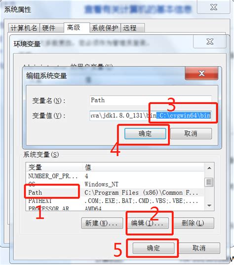 使用vscode打造python开发环境 DesignerA 博客园