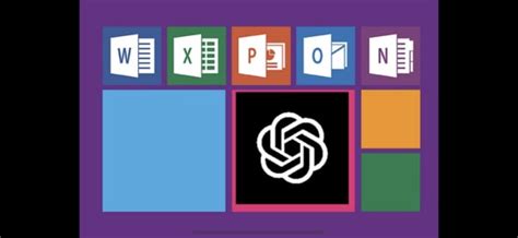 Integrate your ms word with openai chatgpt for ai writing by Aizaz_m | Fiverr