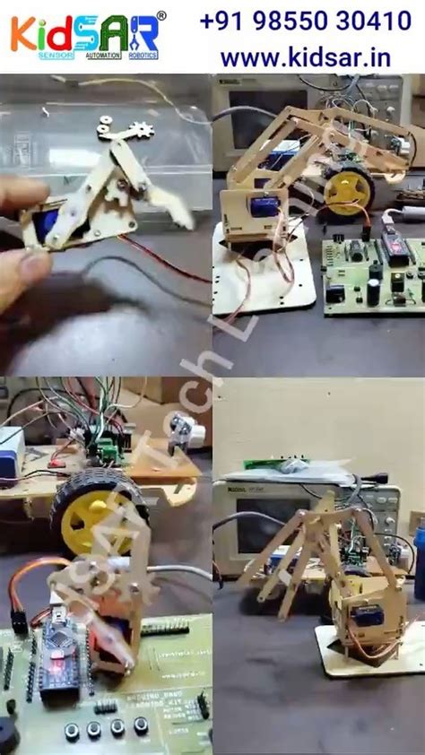 embsoft products research embedded iot automation instagram photos